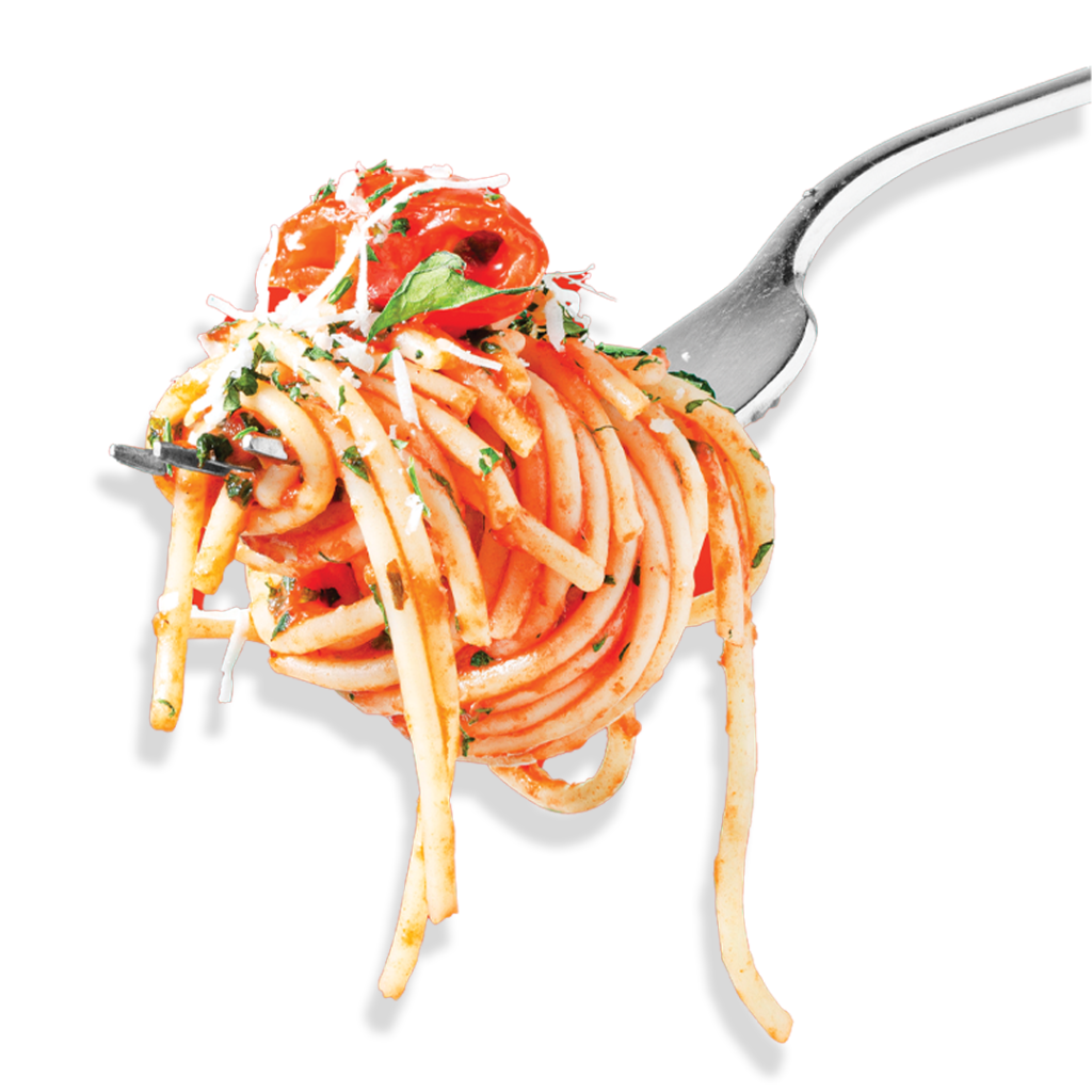 Pastaloni – The Italian Pasta Heaven